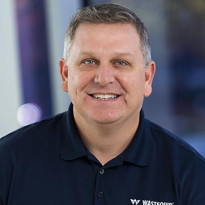 Our Team | Wastequip